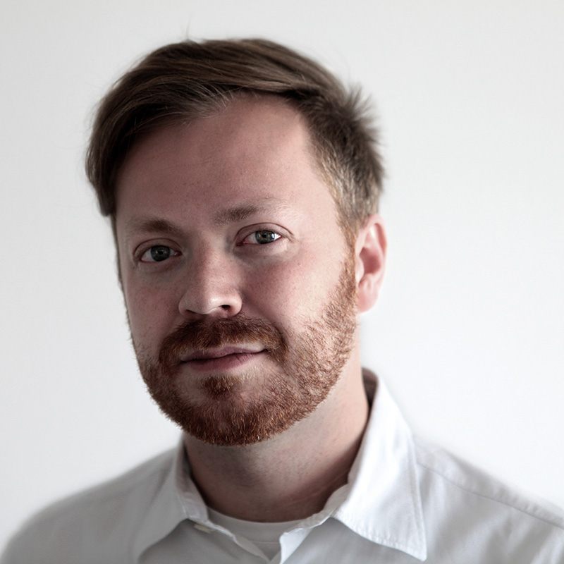 Nachrichtendetail - SSE - TU Dortmund